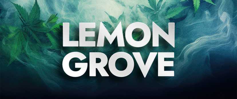 Wax Vs Shatter Vs Crumble - Which Is Best?