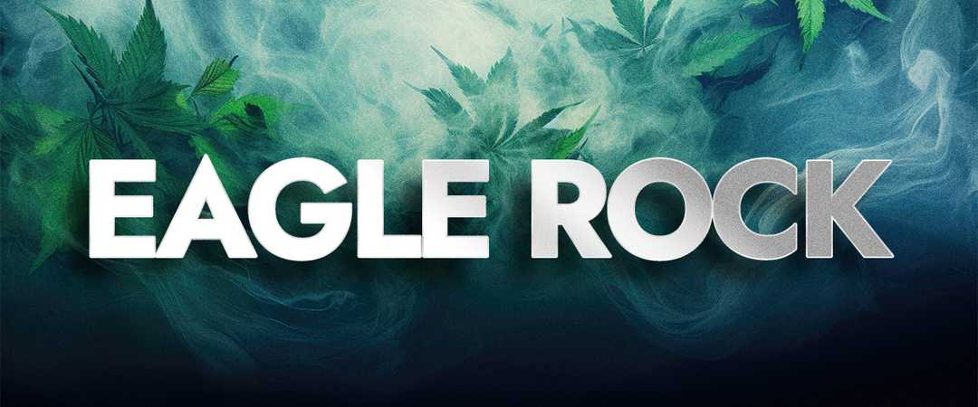 Wax Vs Shatter Vs Crumble - Which Is Best?