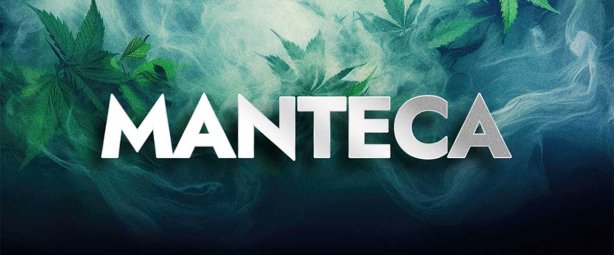 Wax Vs Shatter Vs Crumble - Which Is Best?