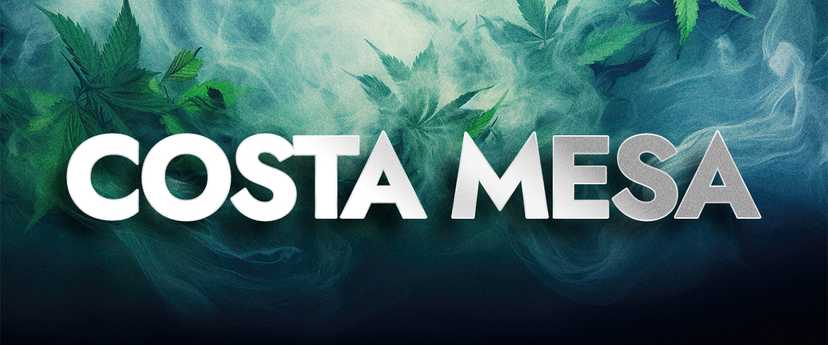 Wax Vs Shatter Vs Crumble - Which Is Best?