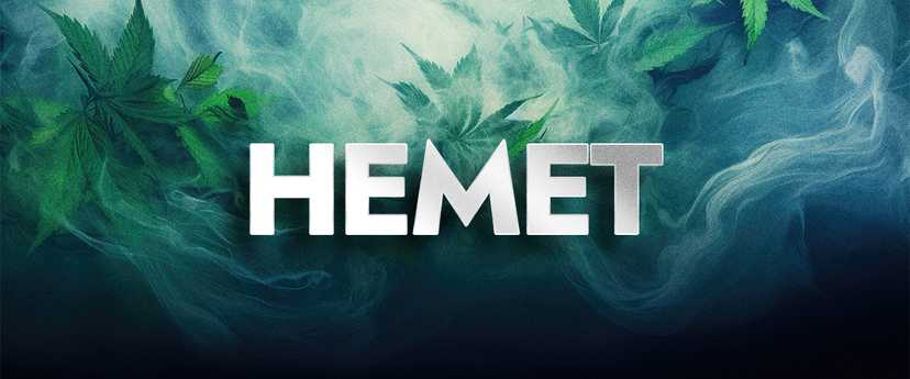 Wax Vs Shatter Vs Crumble - Which Is Best?