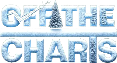 Off The Charts